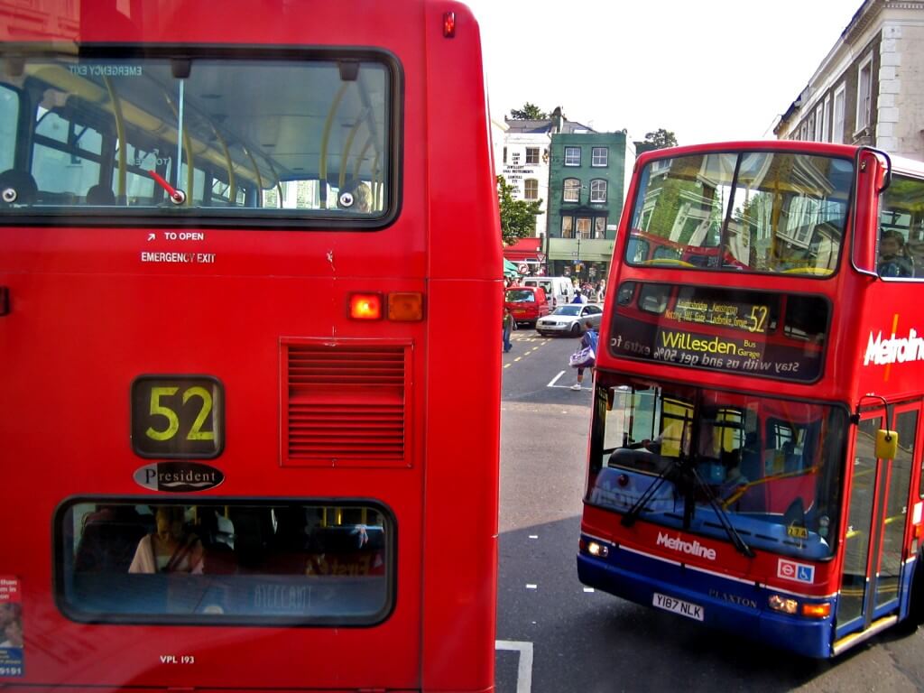 Google Maps Adds Public Transport Routes Engage Web Google Maps Adds Public Transport Routes Engage Web