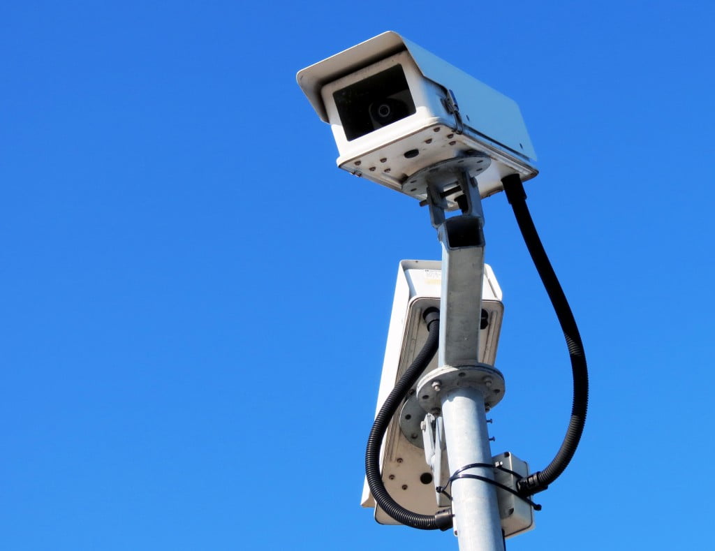 Facebook introduces privacy check-ups | Engage Web