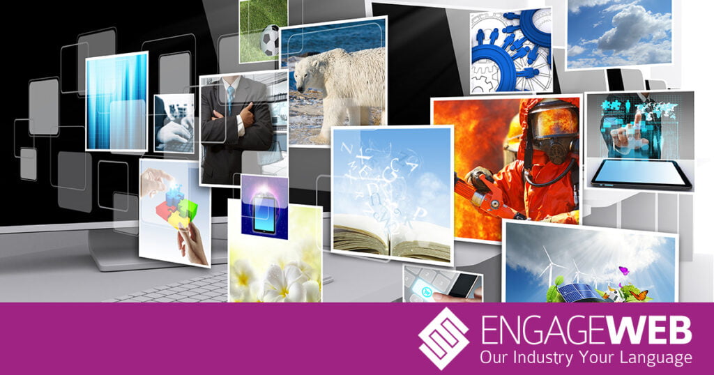 Twitter introduces filter function to help combat abusive tweets ...