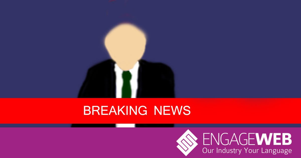 Facebook expands breaking news feature | Engage Web