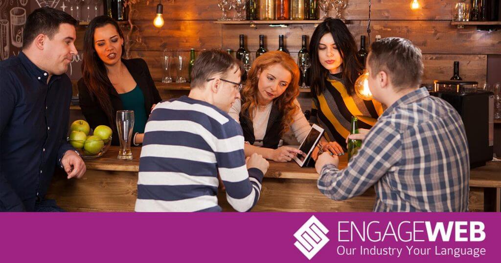 Mobile users spot new Google ‘search by photos’ tool | Engage Web