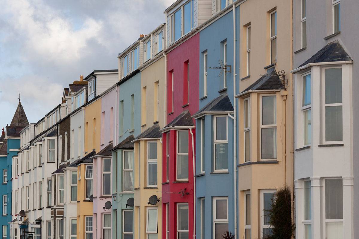 Speedy House Buyers | Case Study | Engage Web