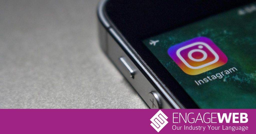 What is Instagram’s new Channels feature? | Engage Web