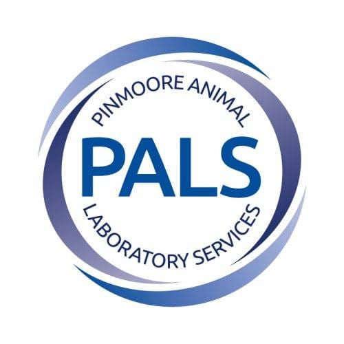 PALS Vet Lab | Engage Web