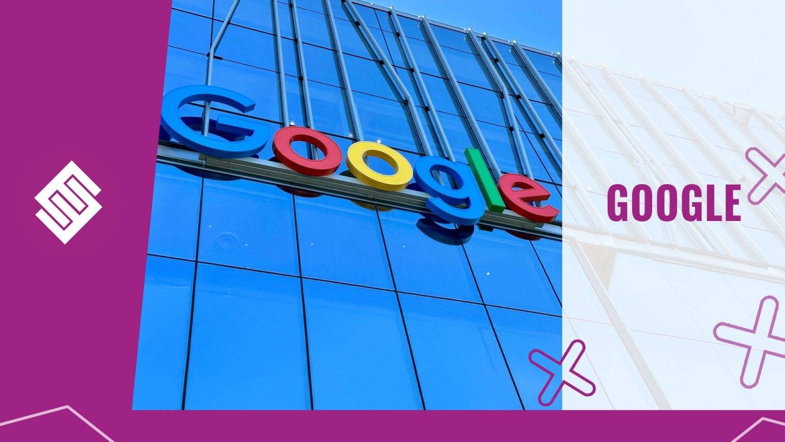 Google makes search more user-focused with new ‘Personal Intelligence ...