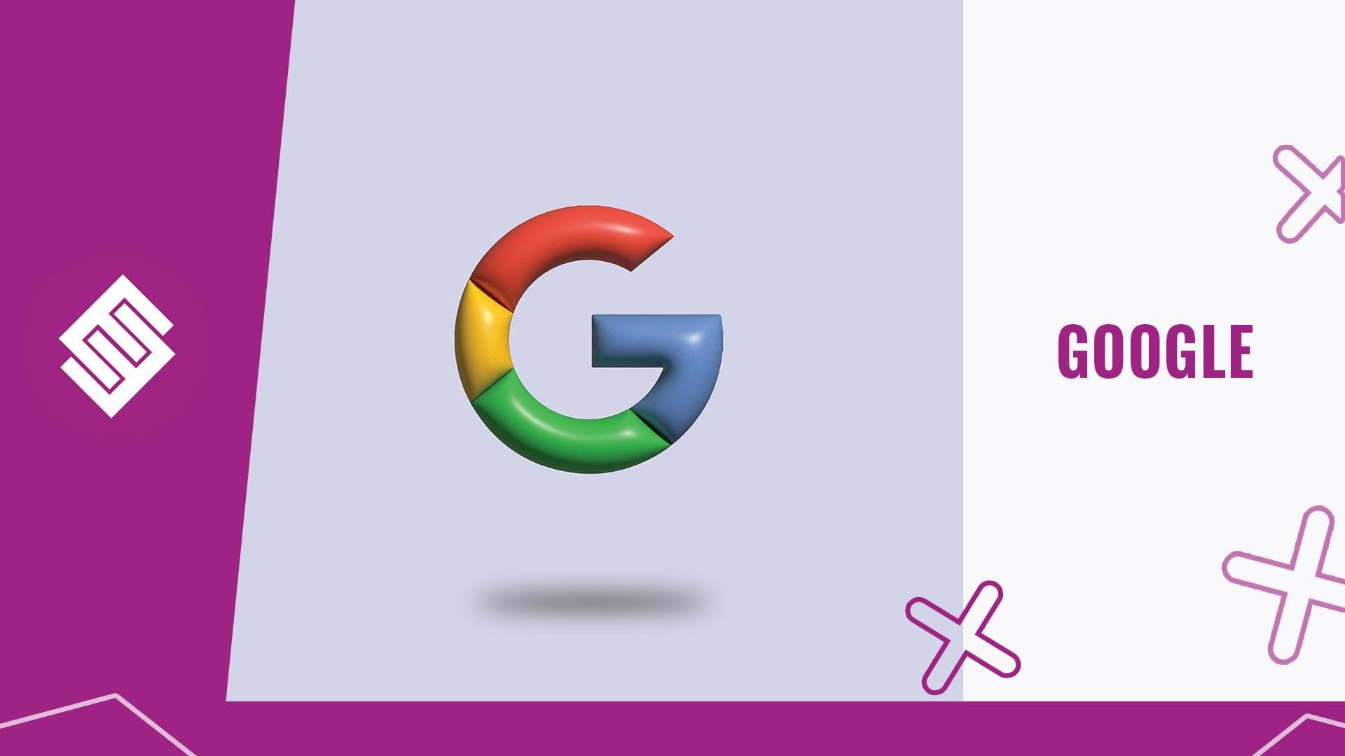 Google to test video ads in local search results | Engage Web