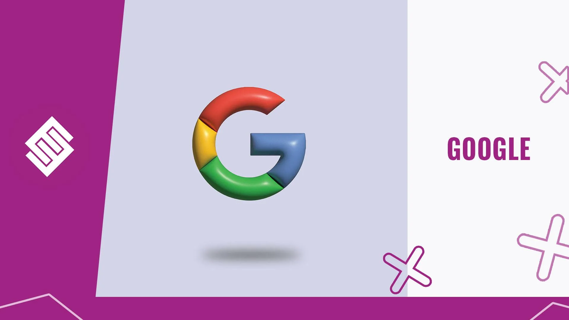 Google to test video ads in local search results | Engage Web